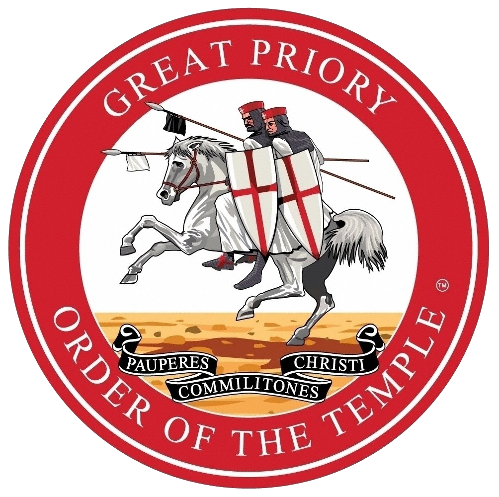 Hertfordshire Knights Templar | Homepage